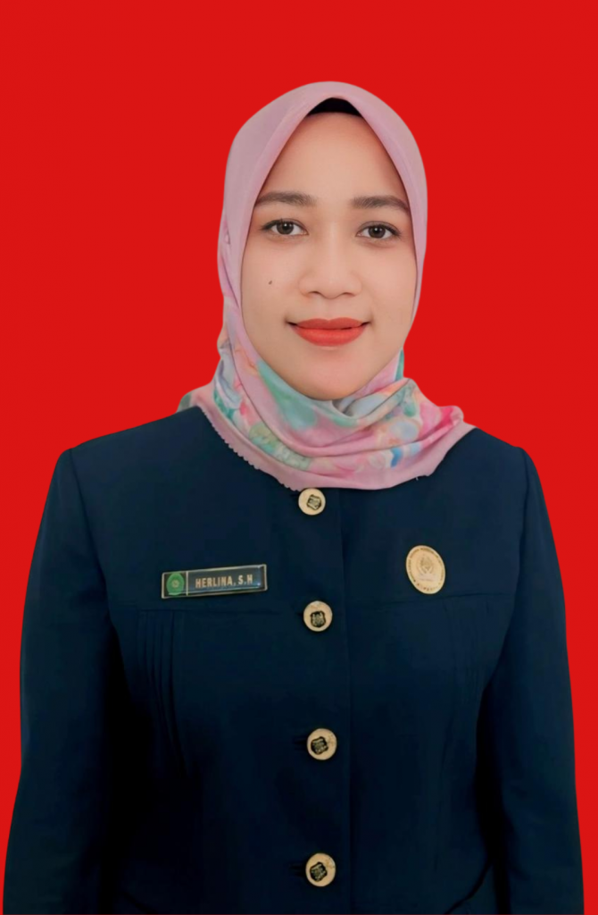 Pejabat Kepaniteraan – HOME